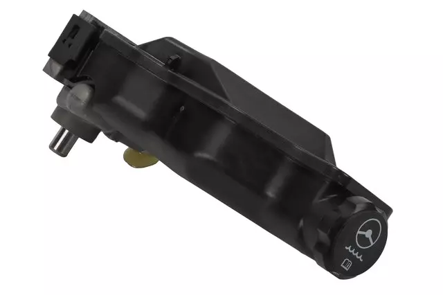 Steering Gear & Linkage for 2021 GMC Sierra 2500 HD | GMC Parts Canada