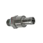 2010-2020 Mopar PCV Valve 5047063AA | Mopar eStore