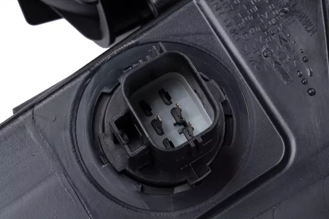 GM Car Headlights For Sale | GM Parts Direct | GMPartsDirect.com