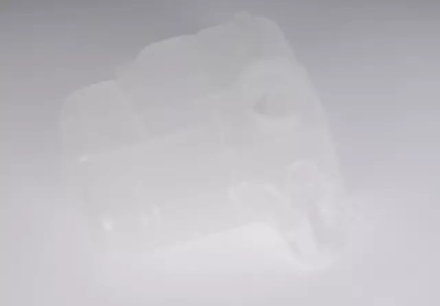 Radiator Surge Tank 13393368 | OEM Parts Online