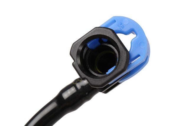 2011-2017 GM Power Brake Booster Pump Inlet Pipe Assembly 23226565 ...