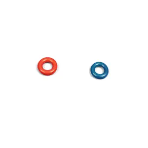 2011-2025 Mopar Fuel Injector O Ring Kit 68080831AA | Mopar eStore