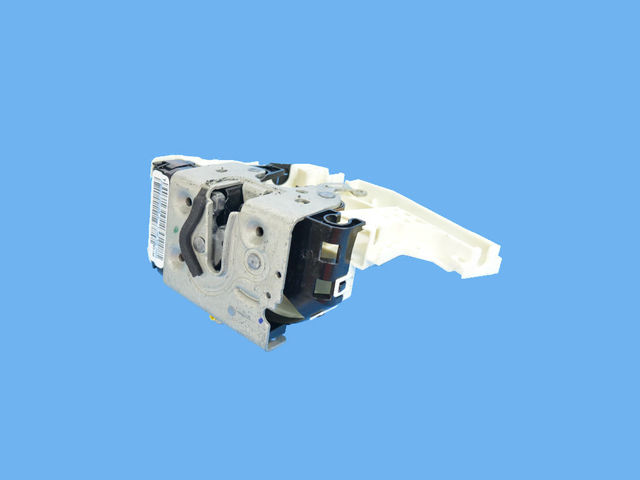 Buy OEM Mopar Exterior | Mopar Estores