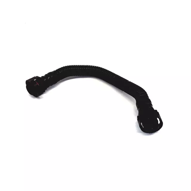 06F-103-221-H - Venthose | European OEM Parts Direct