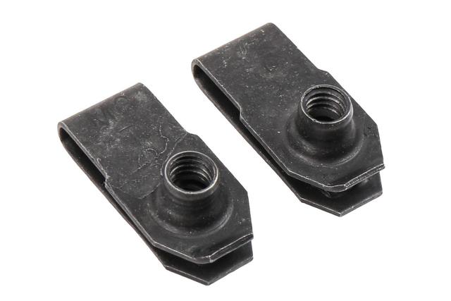 1993-2021 GM Multi-Purpose Nut 11609385 | GMPartsDirect.com