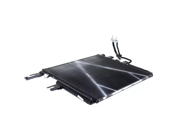 Transmission Oil Cooler, and Lines for 2012 Ram 3500 | MOPAR Parts On Sale