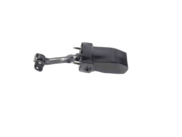 2014-2021 Ram Door Check 68169379AE | TascaParts.com