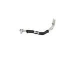 2018-2024 Jeep Wrangler Coolant Tube 5048375AB | Mopar eStore