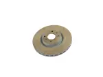 Brake Rotors | All Mopar Parts