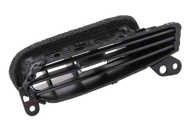 2016-2022 Chevrolet Malibu Driver Side Instrument Panel Center Air ...