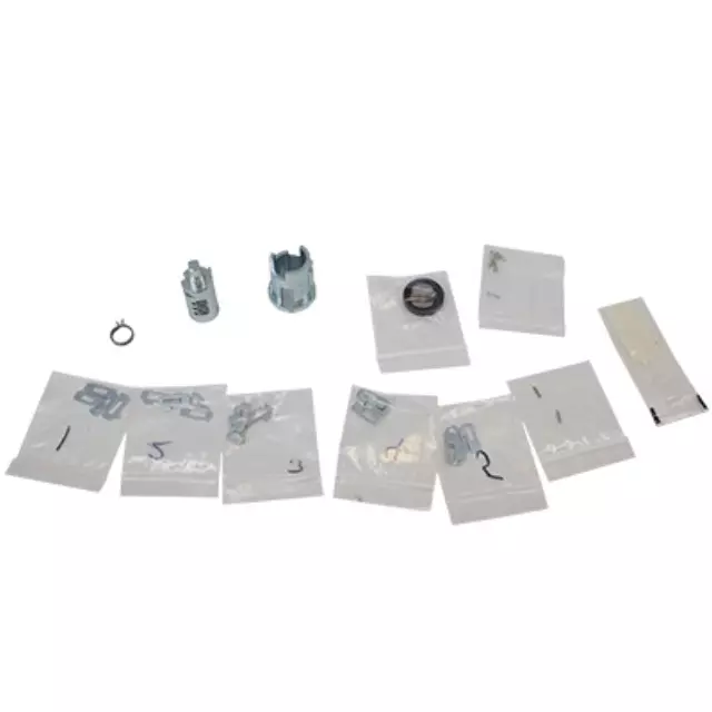 2003-2008 Ford Ford 6.0 7.3 Diesel Fuel Filter Screen Strainer F250 350 ...