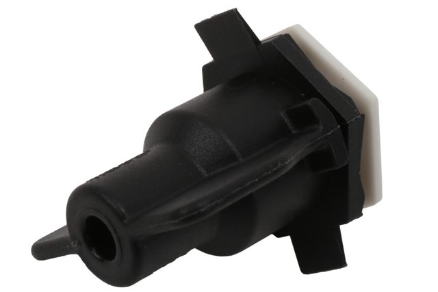 2011-2022 GM Head Lamp Retainer 13255509 | TascaParts.com