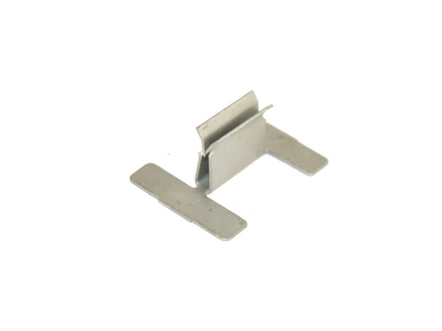 2001-2020 Mopar Molding Clip 5303389AA | Mopar Estores