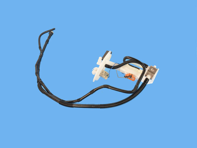 2015-2022 Dodge Modulekit 68258756AD | TascaParts.com