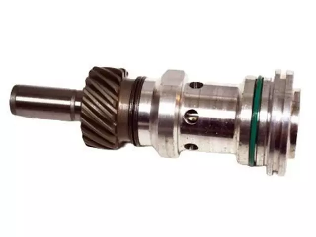 1997-2011 Ford Drive Shaft 5L2Z-6A739-AA | TascaParts.com
