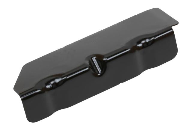 2010-2017 GM Driver Side Front Engine Compartment Rail Bracket 25792287 ...