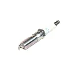 Shop OEM Spark Plugs | Mopar Genuine Parts