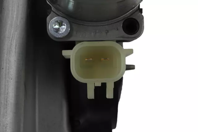 2014-2020 GM Rear Driver Side Power Window Regulator and Motor Assembly ...