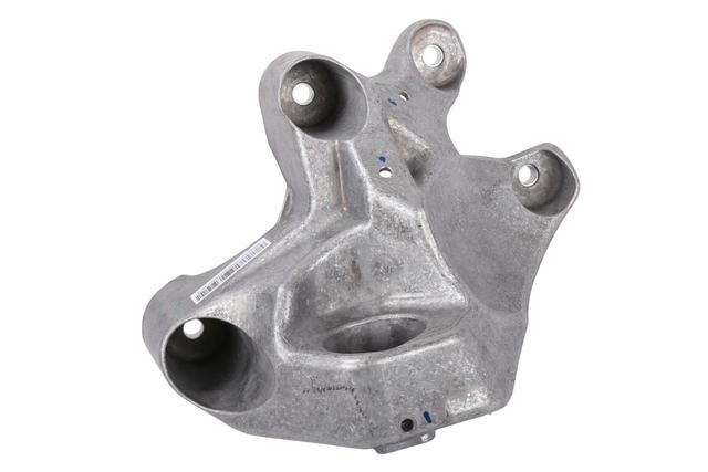 2016-2021 Chevrolet Camaro Passenger Side Engine Mount Bracket 23136567 ...