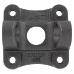 F81Z-4865-BA - Flange Big 3 Auto Parts