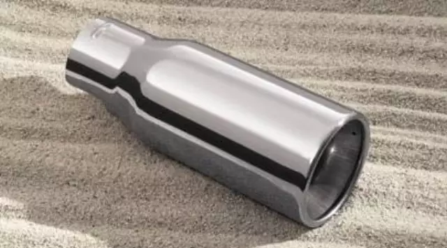 2005-2009 Toyota 4Runner Exhaust Tip PT18A-89090-ET | Toyota Parts Center
