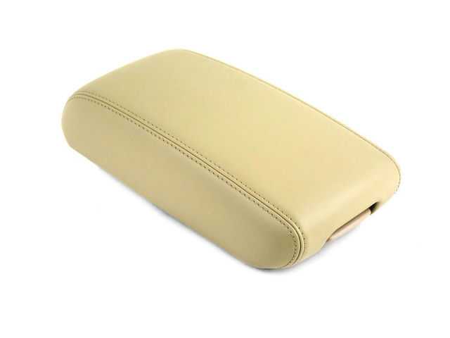 Consoles for 2016 Dodge Durango | Mopar Parts Online