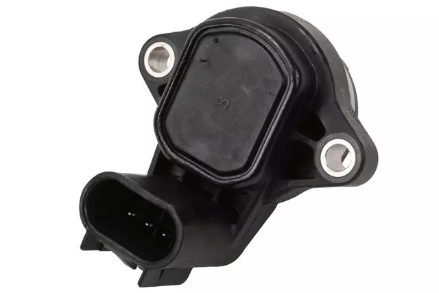 2019-2024 GM Transfer Case Two/Four Wheel Drive Actuator Position ...