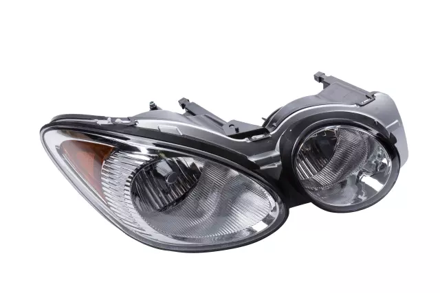 Headlamps | Fast Shipping | GMPartsOutlet.net | OEM GM Parts