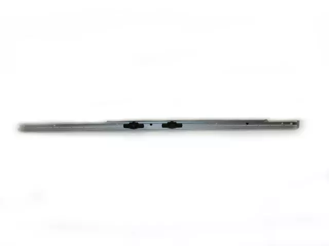 2012-2024 Ram Cargo Rail, Left 68084031ab | OEM Parts Online