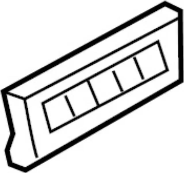 Lid-Cluster 68246-6SA0A | Infiniti of Orland Park