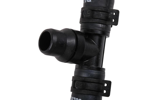 Shop LS, LT, LSX Superchargers & Intercoolers | GMPartsDirect.com