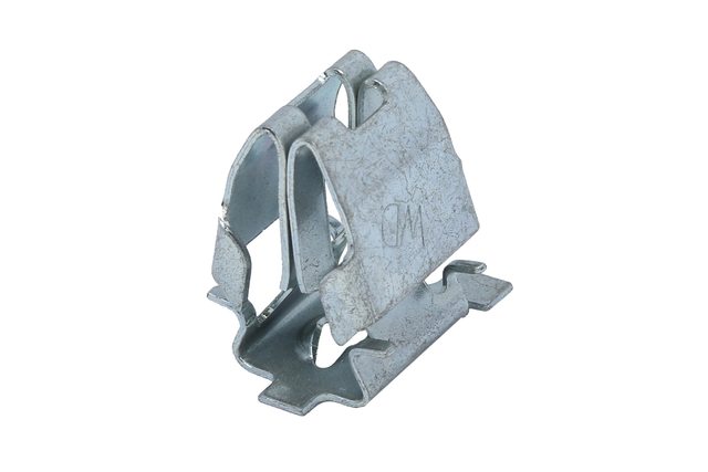 2007-2019 GM OEM NEW 2007-09 GM Buick Outlook Upper Center Pillar Trim ...