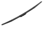 Shop Windshield Wiper Blades - Genuine GM Parts | GMPartsDirect.com