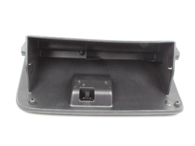 Dash Parts | Mopar Canada Wholesale