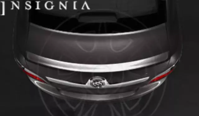 GM Exterior Accessories For Sale Online | GMC Parts Canada