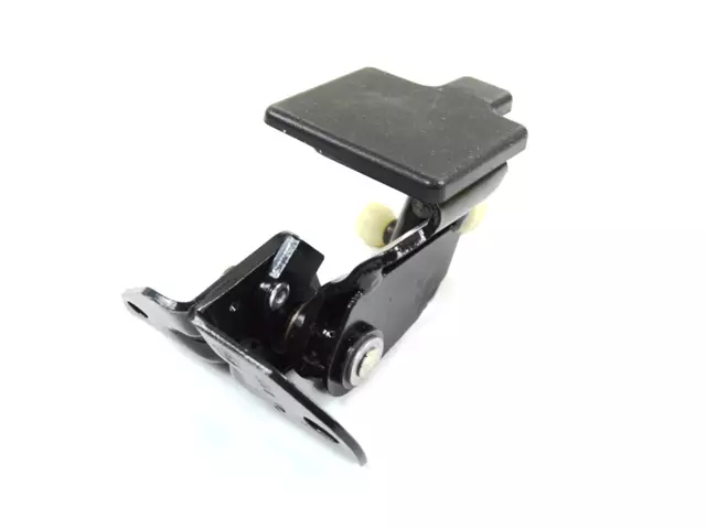 Sliding Cargo Door for 2021 Ram ProMaster 3500 | Mopar eStore