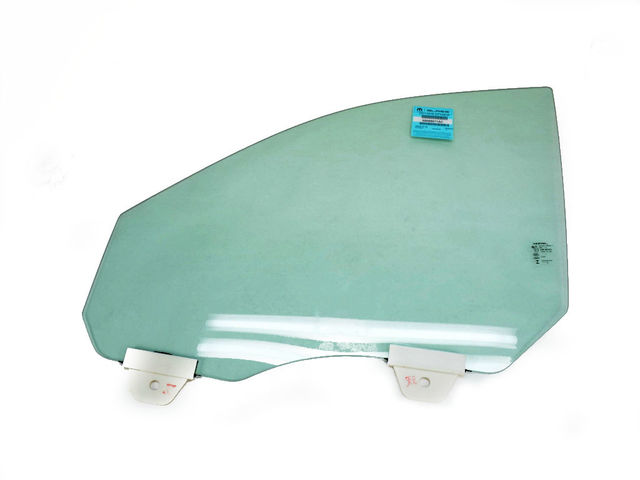 Front Door for 2017 Jeep Grand Cherokee | Mopar Depot