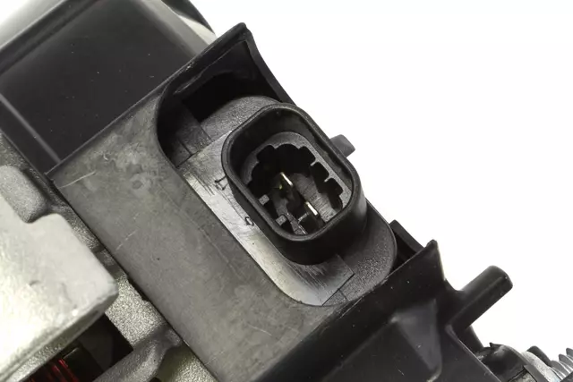 2010-2020 GM Alternator 13520825 GM | GMPartsDirect.com