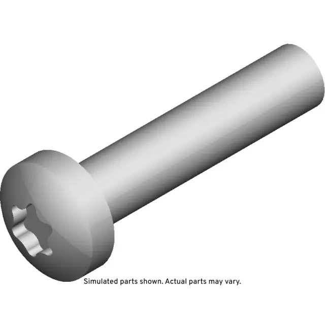 Mirrors for 2018 Chevrolet Equinox | GMPartsDirect.com