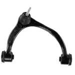Ford Control Arms At Discount Prices | OEM Parts Online