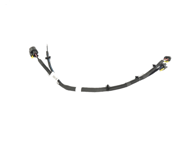 Wiring-Body and Accessories for 2017 Jeep Renegade | Mopar Parts