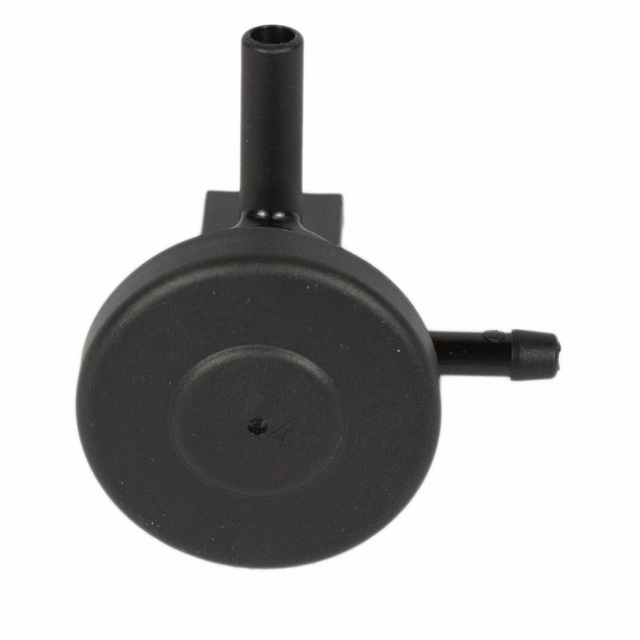 PC3Z-9F490-A - Regulator - 2017 Ford | Lasco Auto Parts