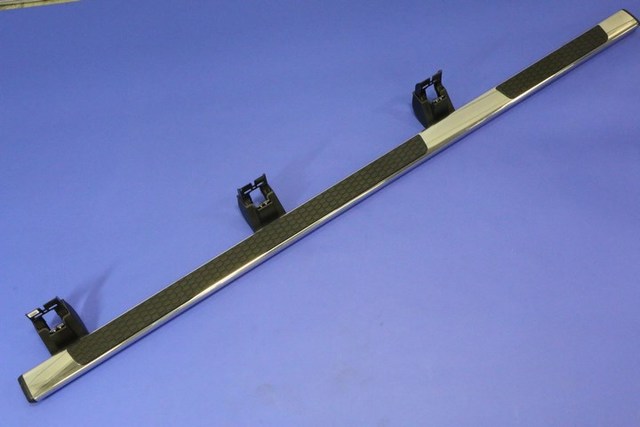 2018 Ram Running Boards And Side Steps | Mopar Estores