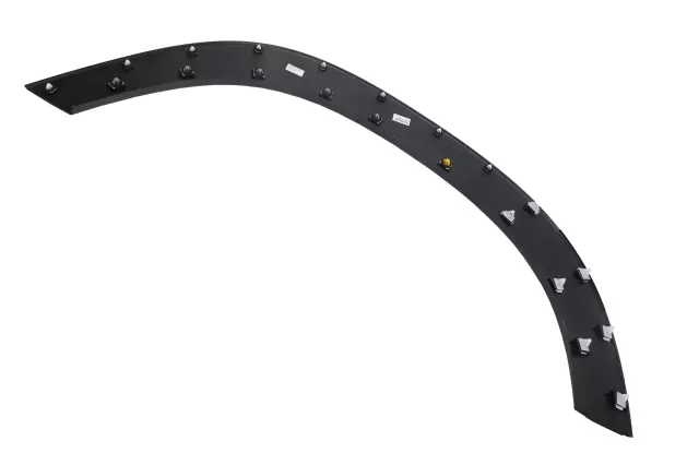 2021-2024 Chevrolet Trailblazer Molding 42810382 | GM Parts Center