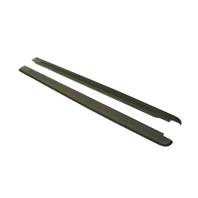 Buy OEM Mopar Truck Bed Accessories | Canada Mopar® Estores