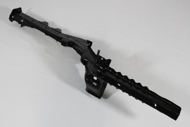 Frames for 2009 Dodge Caliber | Mopar Online Parts