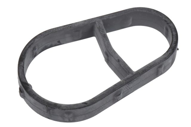 Gaskets & Sealing Systems for 2022 Chevrolet Express 2500 ...