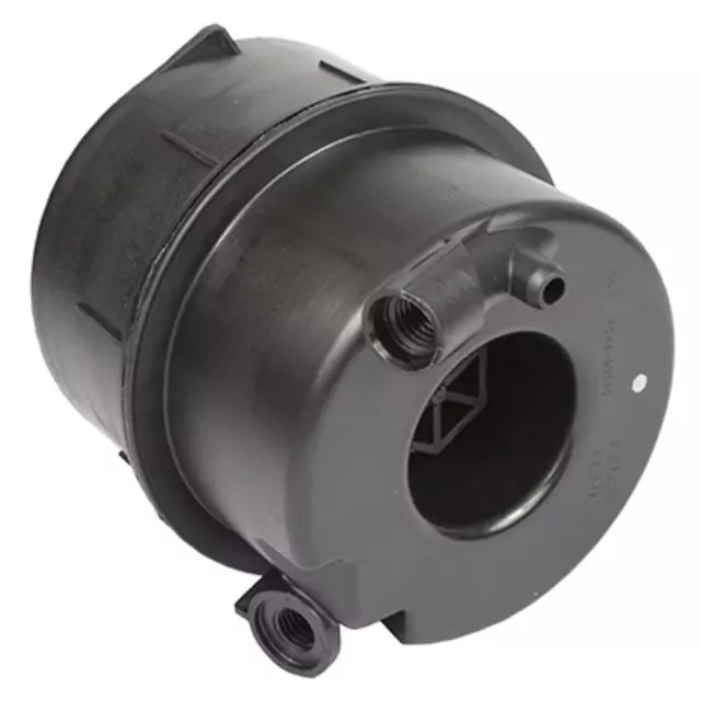 Ford Dealership Cap FC4Z-9G270-A | Ford Parts Catalog