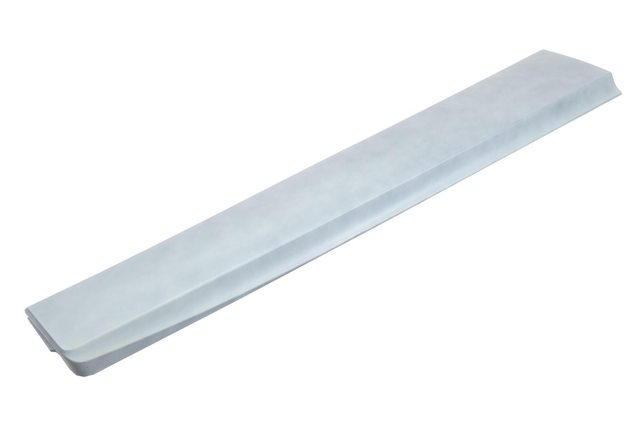 2013-2022 Buick Encore Primed Front Driver Side Door Lower Molding ...