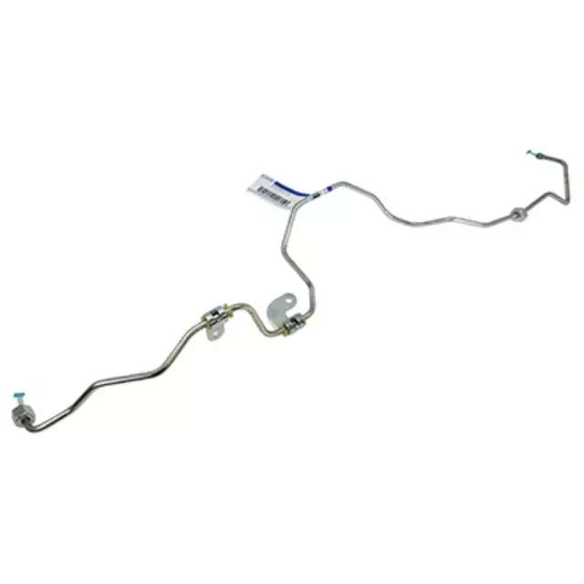 Pipe Fuel BC3Z-9A337-M | Varsity Ford